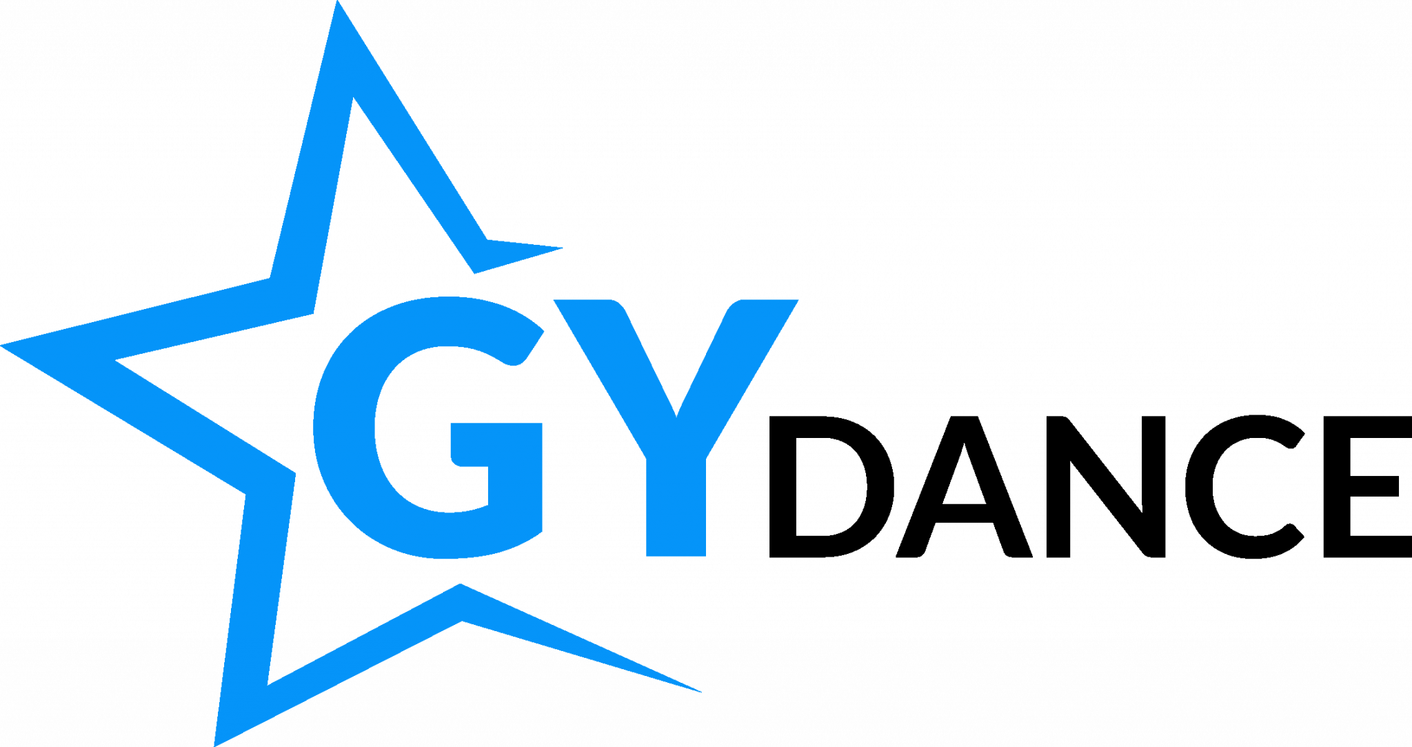 Our Studio ⋆ GY Dance